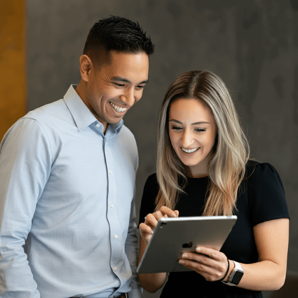 2025 Auto Dealer Links | Simplify Your Day With Essential