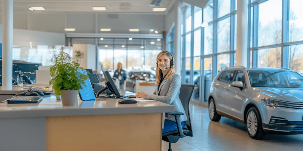 What Is BDC In Automotive? Essential Tips For Growth In 2025